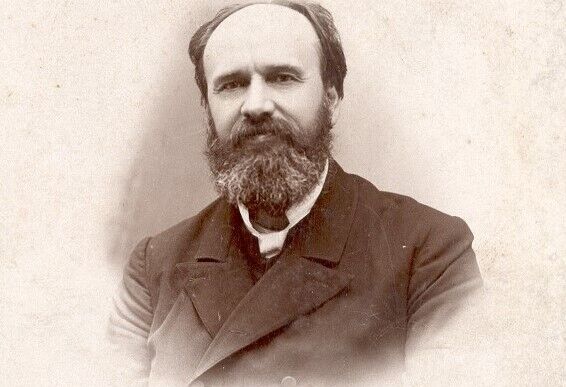 A Timeless New Year’s Greeting - Orchard Alliance